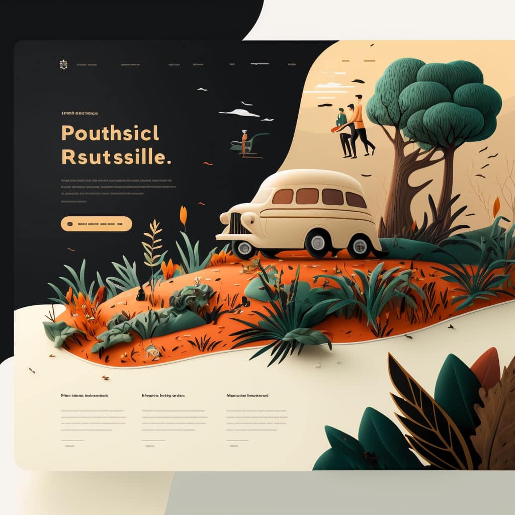 Comment créer un site web professionnel pour votre entreprise